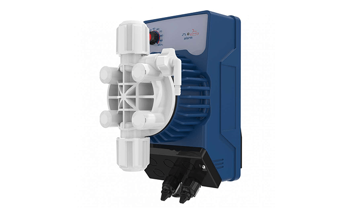 SEKO Kompact AML 200 Dozaj Pompası